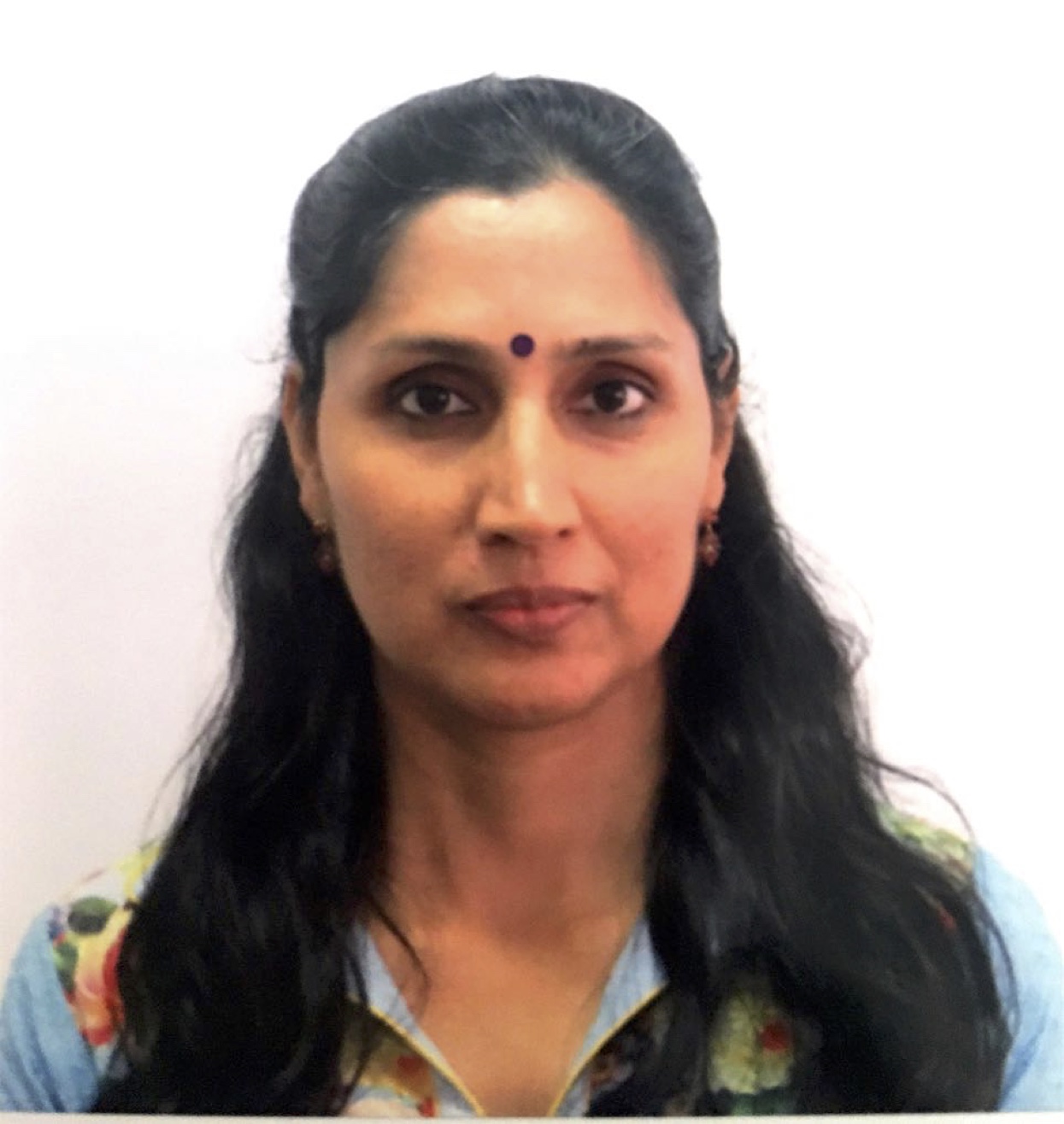 who we are - DILIGENT